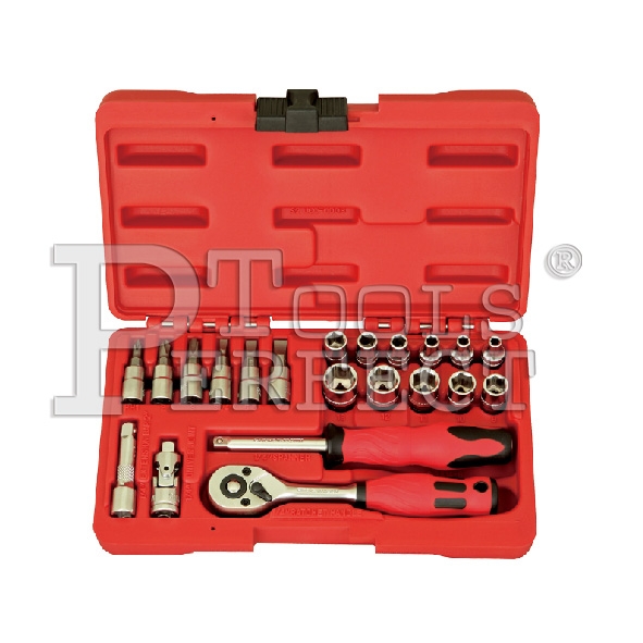 Perfect Tool Industry Co., Ltd.
